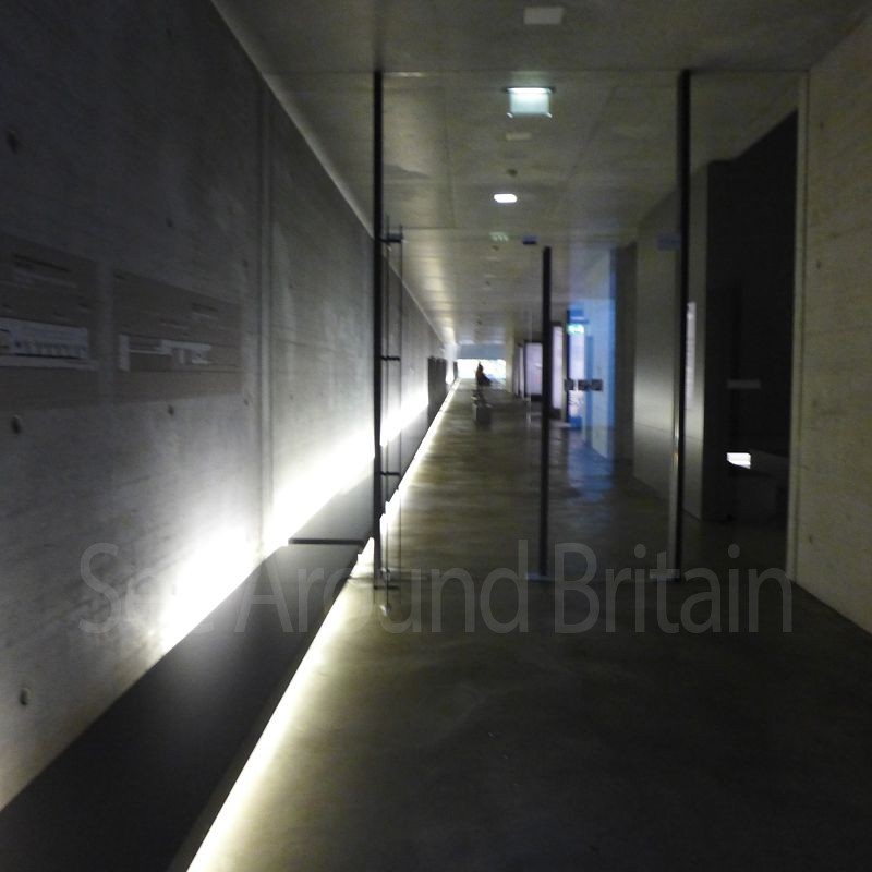 Pictures of Bergen-Belsen Memorial, Hanover, Germany. Open Daily. Free ...