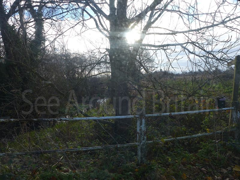 Pictures of Stotfold Town, Bedfordshire. Open daily, Free - See Around ...