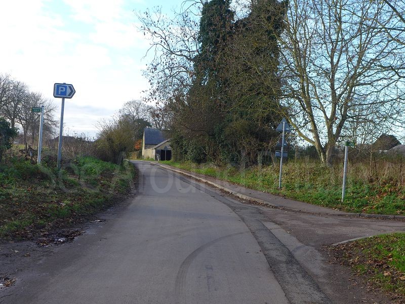 Pictures of Stotfold Town, Bedfordshire. Open daily, Free - See Around ...