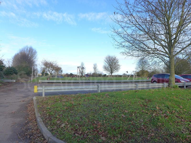 Pictures of Stotfold Town, Bedfordshire. Open daily, Free - See Around ...