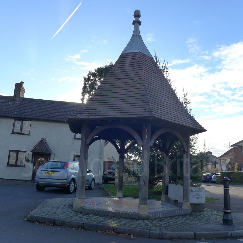 Pictures of Henlow Village, Bedfordshire. Open daily, Free Entry - See ...