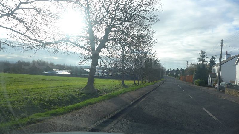 Pictures of Henlow Village, Bedfordshire. Open daily, Free Entry - See ...