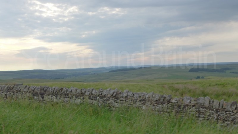 Tower Knowe Visitor Centre. Open daily. Free entry. - See Around Britain