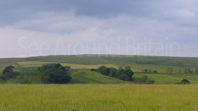 Tower Knowe Visitor Centre. Open daily. Free entry. - See Around Britain