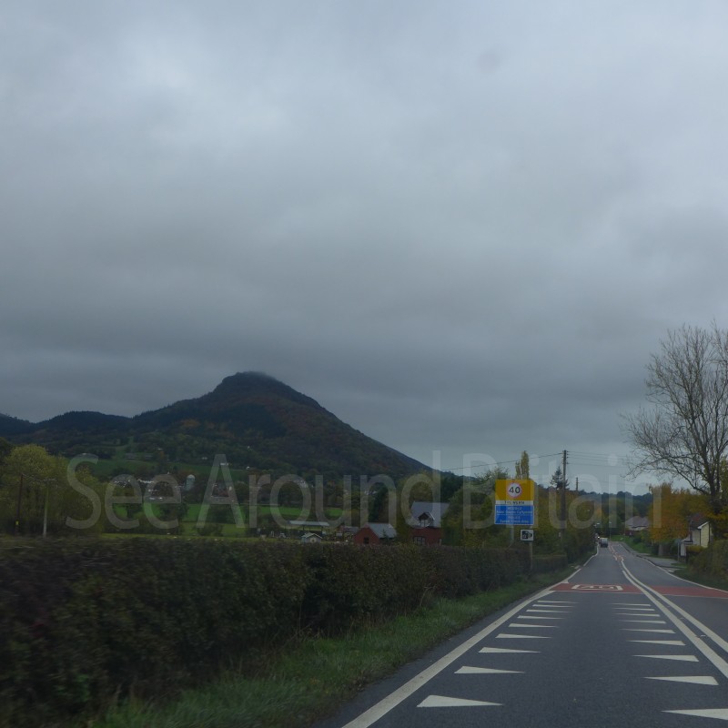 Trewern Village, Welshpool, Powys, Wales. Open Daily. Free Entry. - See ...