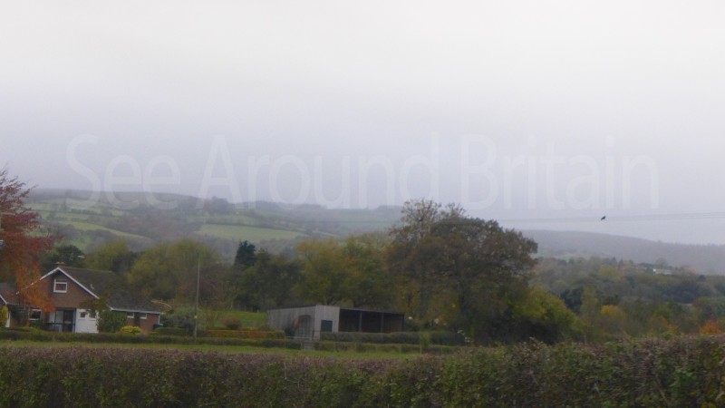 Trewern Village, Welshpool, Powys, Wales. Open Daily. Free Entry. - See ...