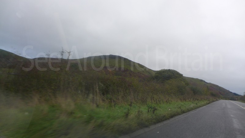 Trewern Village, Welshpool, Powys, Wales. Open Daily. Free Entry. - See ...