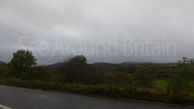 Trewern Village, Welshpool, Powys, Wales. Open Daily. Free Entry. - See ...