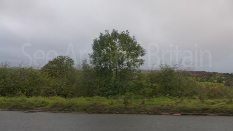 Trewern Village, Welshpool, Powys, Wales. Open Daily. Free Entry. - See ...