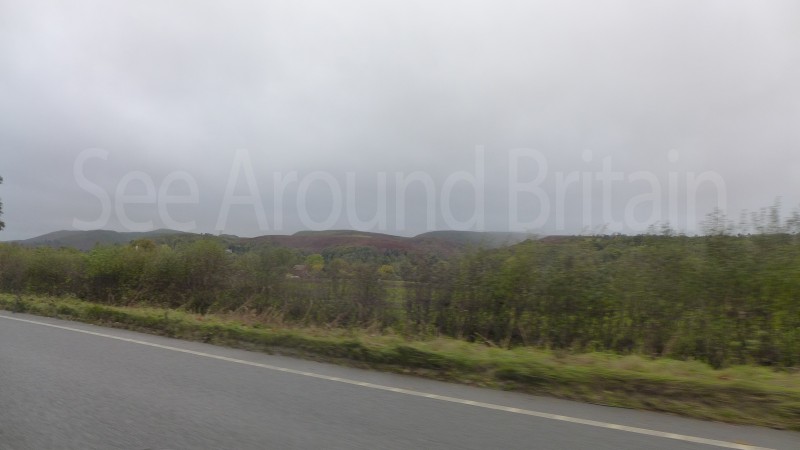 Trewern Village, Welshpool, Powys, Wales. Open Daily. Free Entry. - See ...