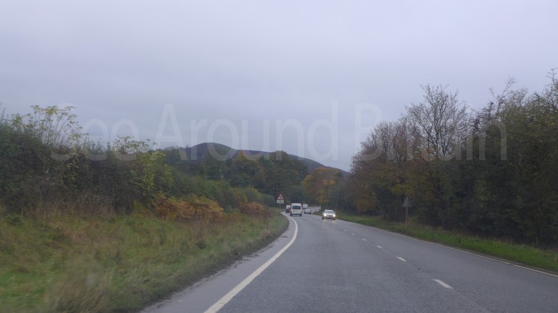 Trewern Village, Welshpool, Powys, Wales. Open Daily. Free Entry. - See ...