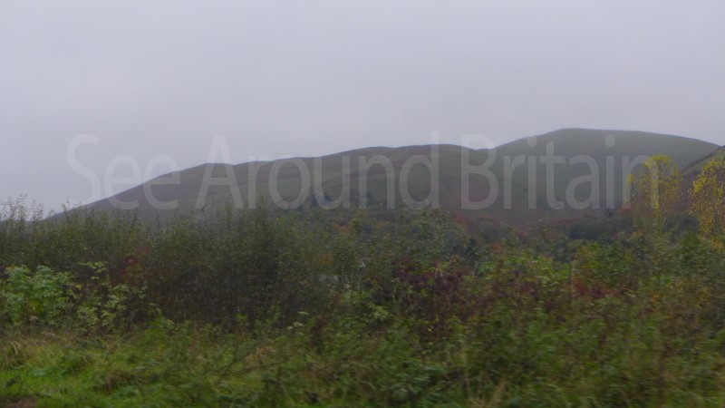 Trewern Village, Welshpool, Powys, Wales. Open Daily. Free Entry. - See ...